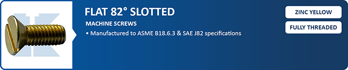 Kanebridge Corporation | Product Listing